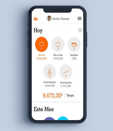 Los 3 tipos de Apps móviles que existen: ¿Cuál me convendría ...
