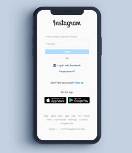 Los 3 tipos de Apps móviles que existen: ¿Cuál me convendría ...